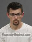 Recent Booking / Mugshot for SCOTT HATCH in Wayne County, Indiana