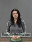 Recent Booking / Mugshot for TONYA CHAMBERS in Wayne County, Indiana