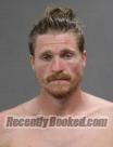 Recent Booking / Mugshot for MICHAEL SENSEBAUGH in Wayne County, Indiana