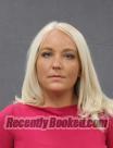 Recent Booking / Mugshot for TERRI SANCHES in Wayne County, Indiana