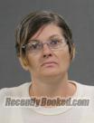 Recent Booking / Mugshot for AMANDA SMITH in Wayne County, Indiana
