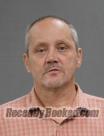 Recent Booking / Mugshot for SAMMY ALLEN in Wayne County, Indiana