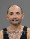 Recent Booking / Mugshot for JOSHUA LAWSON in Wayne County, Indiana