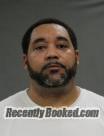 Recent Booking / Mugshot for MICHAEL COTTMAN in Wayne County, Indiana