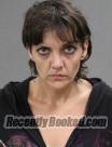 Recent Booking / Mugshot for KATHERINE CROUCHER in Wayne County, Indiana