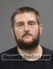 Recent Booking / Mugshot for DERRICK ROBBINS in Wayne County, Indiana