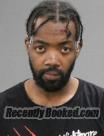 Recent Booking / Mugshot for DWAYNE COX in Wayne County, Indiana