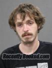 Recent Booking / Mugshot for KAMERON SCOFIELD in Wayne County, Indiana
