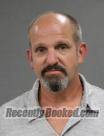 Recent Booking / Mugshot for JASON BURDETTE in Wayne County, Indiana