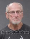 Recent Booking / Mugshot for MARK SPAUGH in Wayne County, Indiana