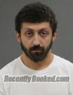 Recent Booking / Mugshot for HATIM ATIQ in Wayne County, Indiana