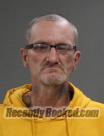 Recent Booking / Mugshot for JAMES LEAR in Wayne County, Indiana