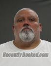 Recent Booking / Mugshot for ADAM GOSSETT in Wayne County, Indiana
