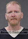 Recent Booking / Mugshot for MICHAEL JOHNSON in Wayne County, Indiana