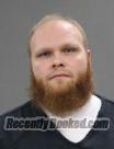 Recent Booking / Mugshot for COREY WILSON in Wayne County, Indiana