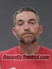 Recent Booking / Mugshot for ERIC SMITH in Wayne County, Indiana