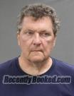 Recent Booking / Mugshot for JEFFREY COMBS in Wayne County, Indiana