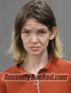 Recent Booking / Mugshot for STEPHANIE LINDSEY-DRIVER in Wayne County ...