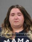 Recent Booking / Mugshot for HEATHER MALOTT in Wayne County, Indiana