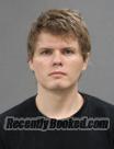 Recent Booking / Mugshot for JACOB MATTHEWS in Wayne County, Indiana
