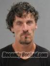 Recent Booking / Mugshot for JERRY FRYE in Wayne County, Indiana
