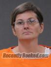Recent Booking / Mugshot for AMANDA SMITH in Wayne County, Indiana