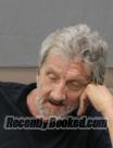 Recent Booking / Mugshot for RICK HOOVER in Wayne County, Indiana