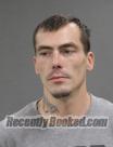 Recent Booking / Mugshot for BRANDON BEE in Wayne County, Indiana