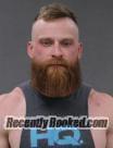 Recent Booking / Mugshot for MICHAEL CROWE in Wayne County, Indiana