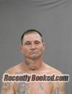 Recent Booking / Mugshot for DERRICK EAST in Wayne County, Indiana