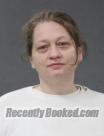 Recent Booking / Mugshot for AMANDA RADENHEIMER in Wayne County, Indiana