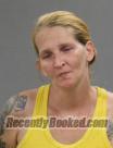 Recent Booking / Mugshot for APRIL QUINN in Wayne County, Indiana