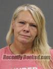 Recent Booking / Mugshot for SHAYNA SHEEHY in Wayne County, Indiana