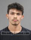 Recent Booking / Mugshot for ADOLFO ARMENTA in Wayne County, Indiana