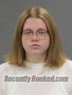 Haylee Hopkins Arrest & Booking Info | Wayne County, IN