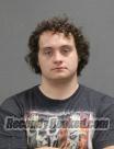 Recent Booking / Mugshot for ANTHONY MARLATT in Wayne County, Indiana
