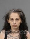 Recent Booking / Mugshot for BRANDY WOODLEY in Wayne County, Indiana