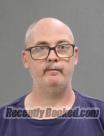 Recent Booking / Mugshot for EDWARD WEATHERLY in Wayne County, Indiana