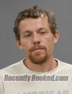 Recent Booking / Mugshot for KENNETH KELLY in Wayne County, Indiana