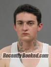 Recent Booking / Mugshot for JAMES CAPPS in Wayne County, Indiana