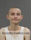 Recent Booking / Mugshot for GABRIEL HOWE in Wayne County, Indiana