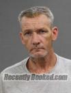Recent Booking / Mugshot for BRIAN HILLARD in Wayne County, Indiana
