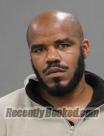 Recent Booking / Mugshot for DARON THOMAS in Wayne County, Indiana
