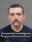 Recent Booking / Mugshot for SCOTT TRACE in Wayne County, Indiana