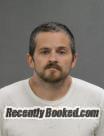 Recent Booking / Mugshot for JUSTIN ANDERSON in Wayne County, Indiana