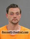 Recent Booking / Mugshot for BRYAN ATKINS in Wayne County, Indiana