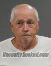 Recent Booking / Mugshot for DAVID MILES in Wayne County, Indiana