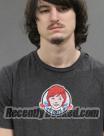Recent Booking / Mugshot for CHRISTIAN ALLGOOD in Wayne County, Indiana