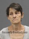 Recent Booking / Mugshot for ETHEL COLE in Wayne County, Indiana