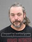 Recent Booking / Mugshot for CHRISTOPHER BAKER in Wayne County, Indiana